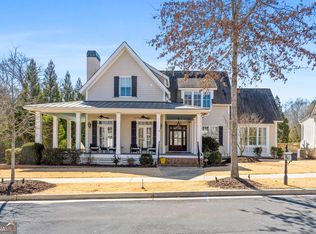 135 Grafton Hl, Senoia, GA 30276 | MLS #7365567 | Zillow