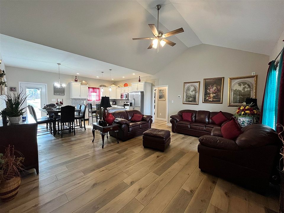 380 Cline Rd, Scottsville, KY 42164 | Zillow 380 Cline Rd, Scottsville, KY 42164 | Zillow