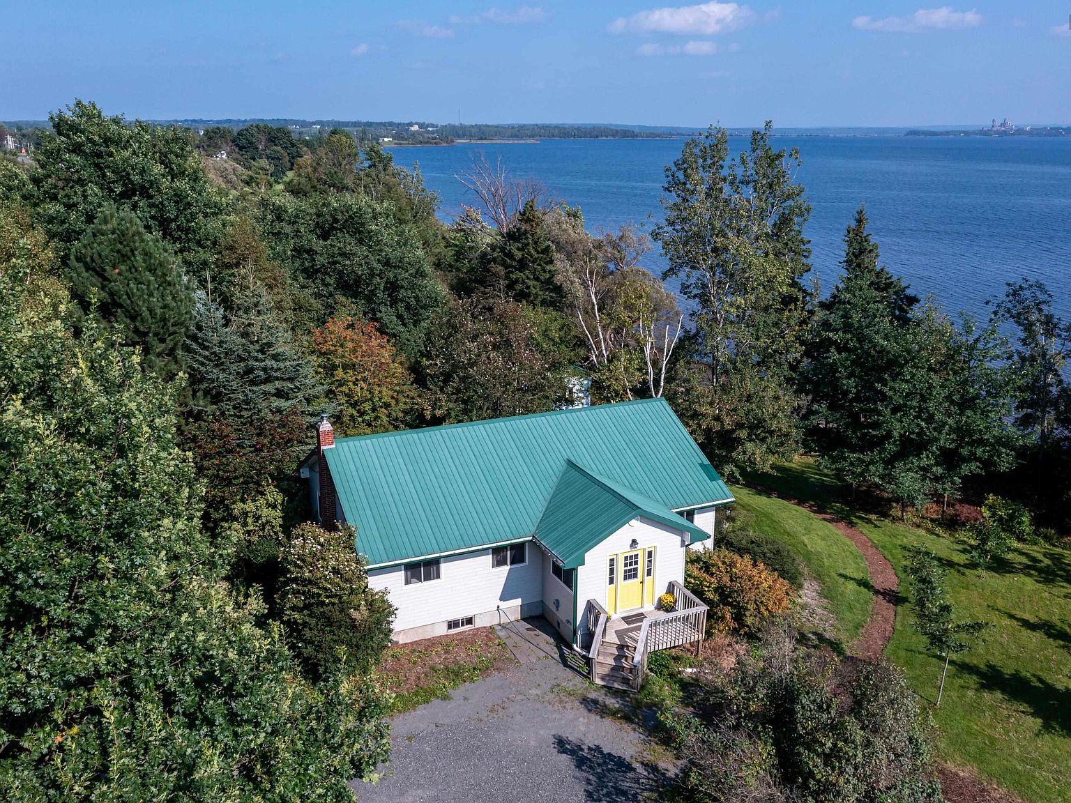 2594 Highway 376, Lyons Brook, NS B0K 1H0 | MLS #202319429 | Zillow