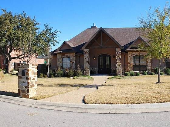 2206 High View Dr, Belton, TX 76513 | Zillow