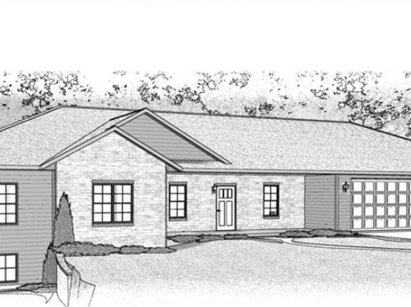 Rothschild WI Real Estate - Rothschild WI Homes For Sale | Zillow