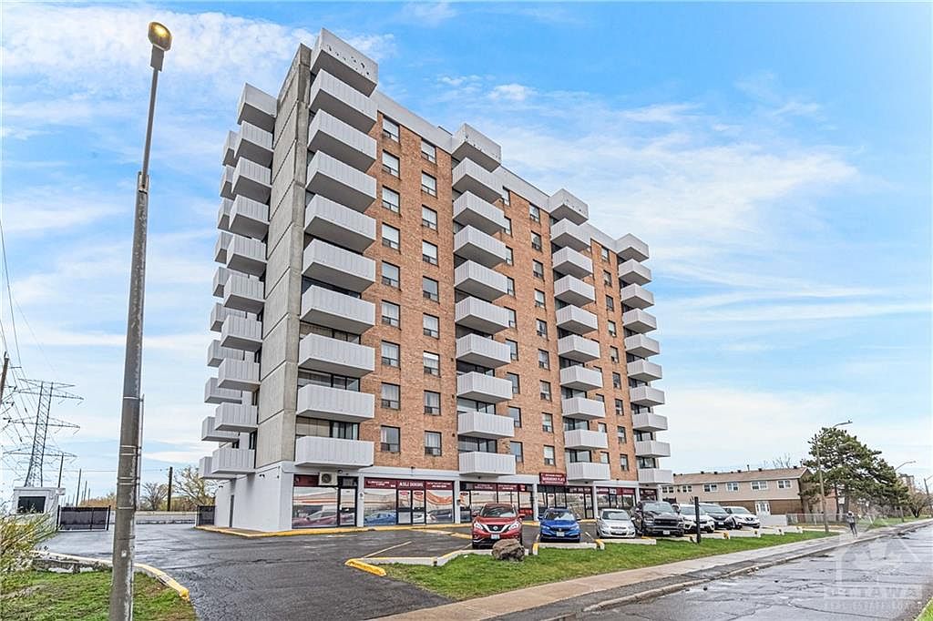 2019 Bank St #201, Ottawa, ON K1V 0N1 | Zillow