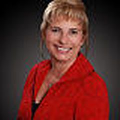 Judith Mitchell | Zillow