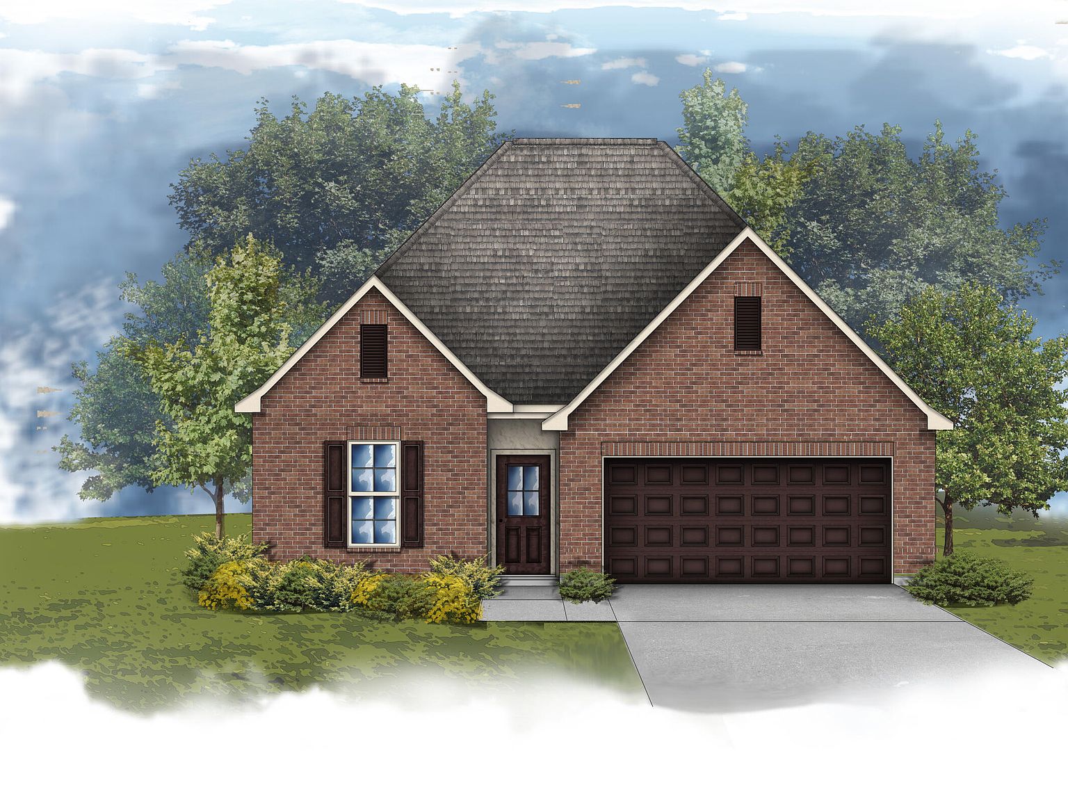 7271 S Aberdeen Dr, Pass Christian, MS 39571 | MLS #4101027 | Zillow