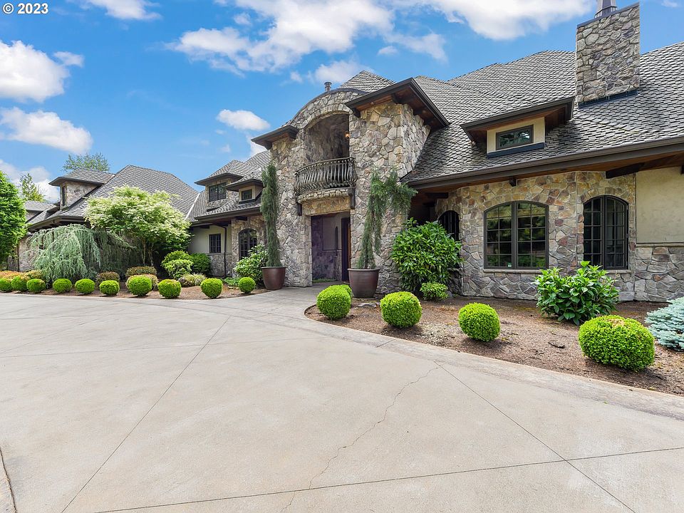 30260 NE Springhill Rd, Troutdale, OR 97060 | MLS #23690163 | Zillow