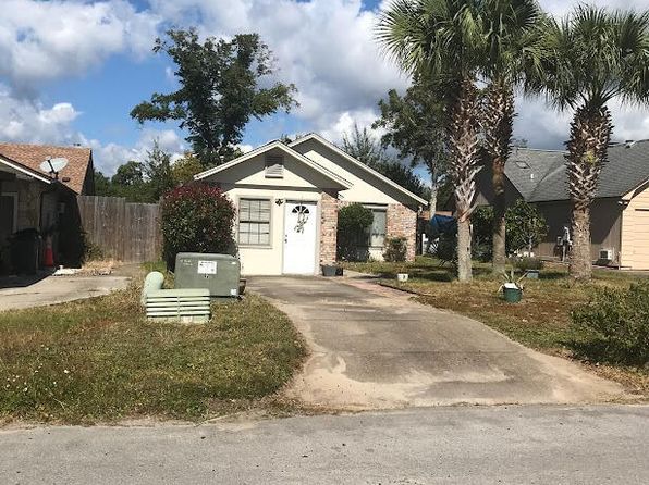 Pretty Bayou Panama City Real Estate - Pretty Bayou Panama City Homes ...