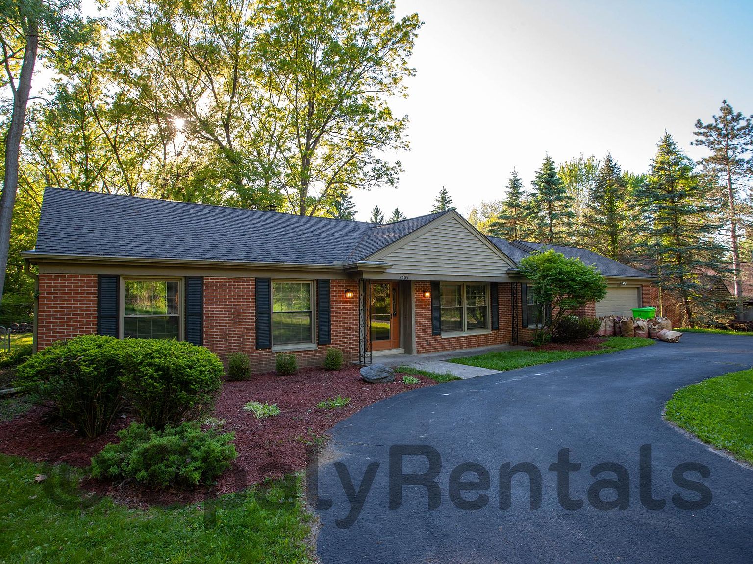 2505 N Wagner Rd, Ann Arbor, MI 48103 | Zillow