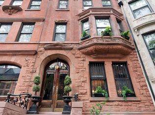 337 Riverside Dr, New York, NY 10025 | Zillow