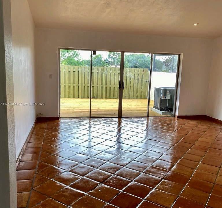 12338 SW 110th S Canal Street Rd, Miami, FL 33186 | Zillow