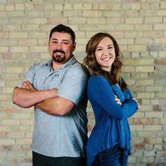 Tyler and Alexandra Rupe - Real Estate Agent in Ottertail, MN - Reviews ...