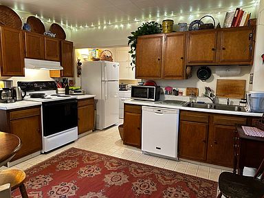 7 Vine Street, Montpelier, VT 05602 | Zillow