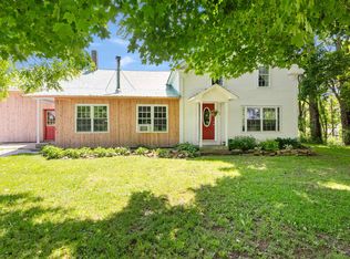 4268 Rollo Road, Swanton, VT 05488 | MLS #5005536 | Zillow