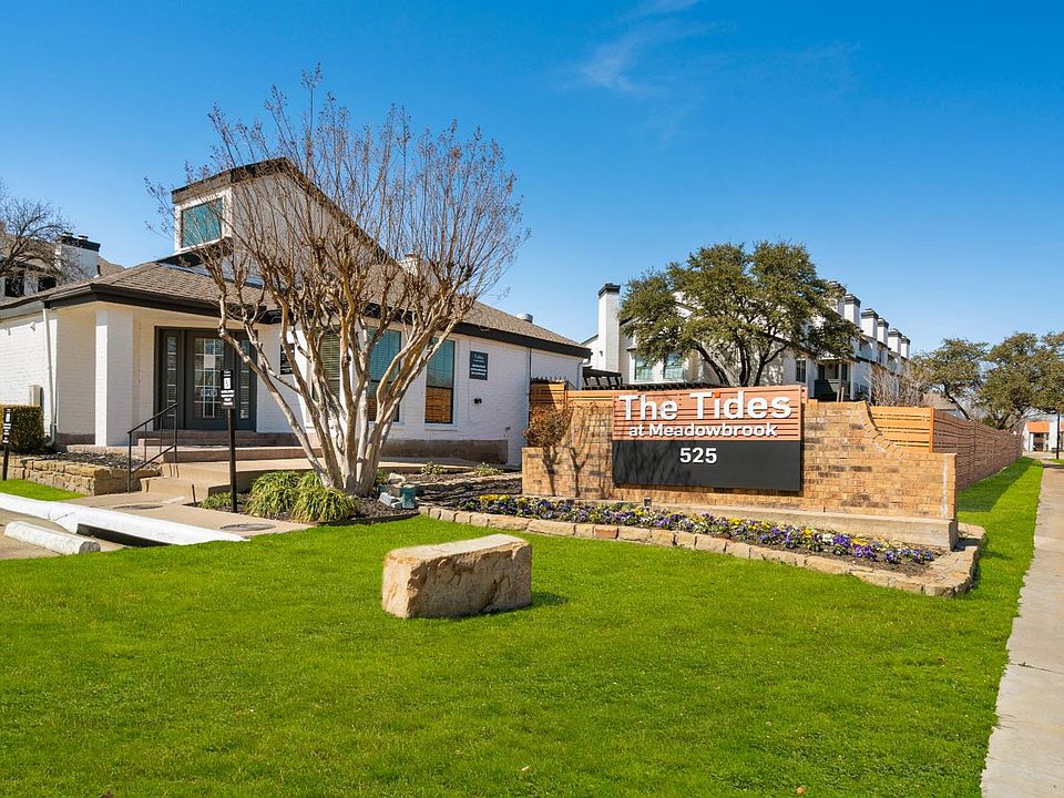 525 King George Dr #315, Fort Worth, TX 76112 | Zillow