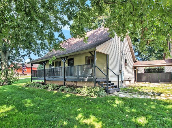 Lowell MI Real Estate - Lowell MI Homes For Sale | Zillow