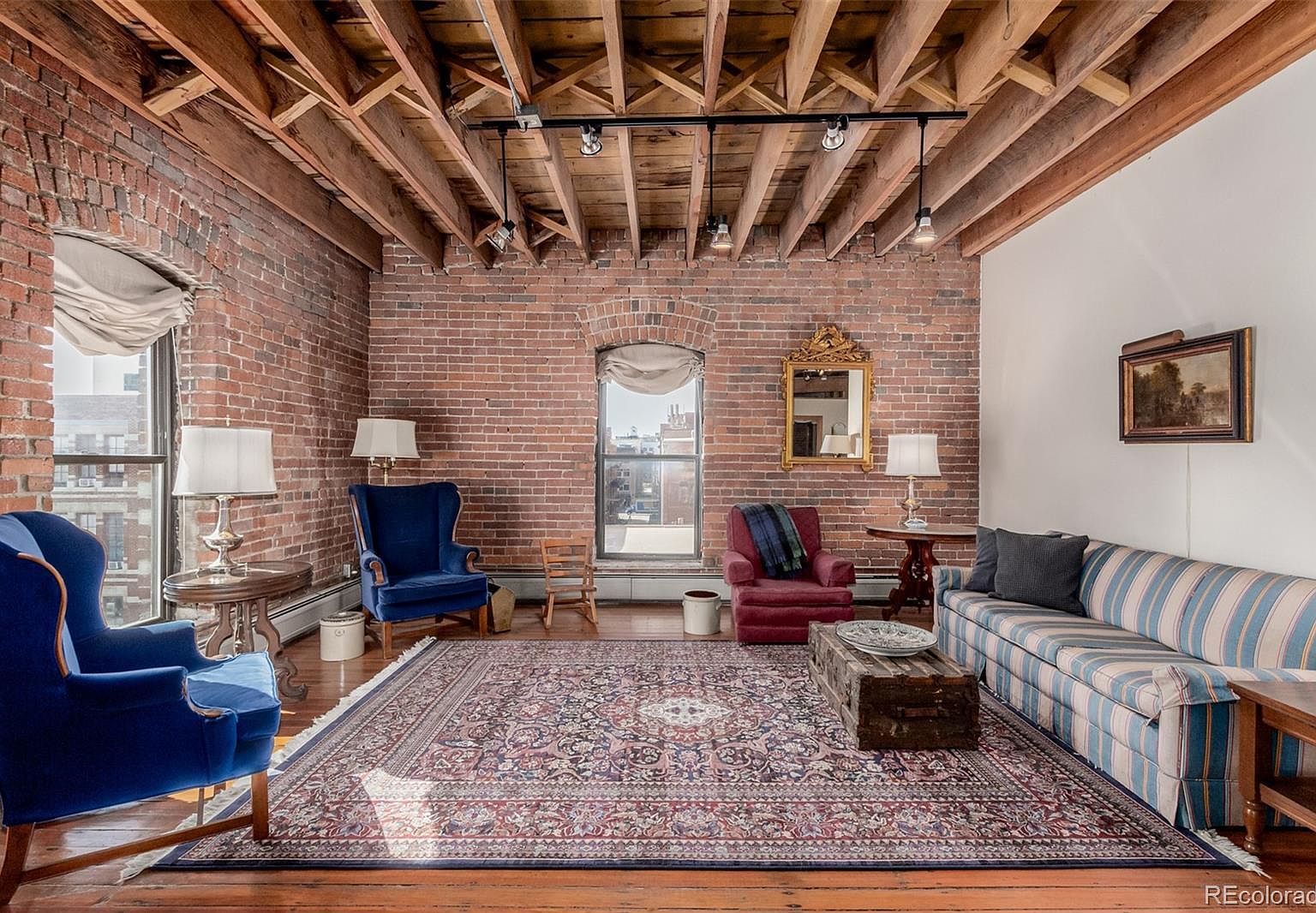 1600 Wynkoop Street Unit 5d, Denver, CO 80202 | Zillow