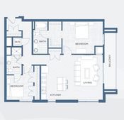 Ceylon - 25 N Central Ave Clayton MO | Zillow