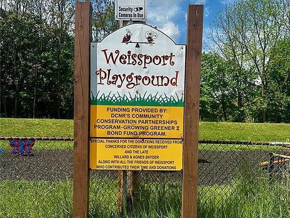 White Street Weissport Borough, Lehighton, PA 18235 | MLS #737588 | Zillow