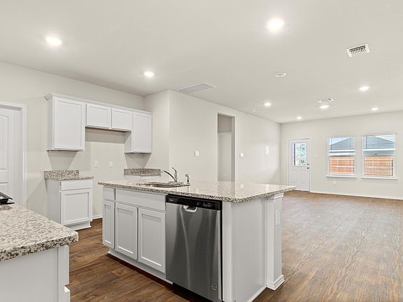 172 Frogmore Loop, Kyle, TX 78640 | Zillow