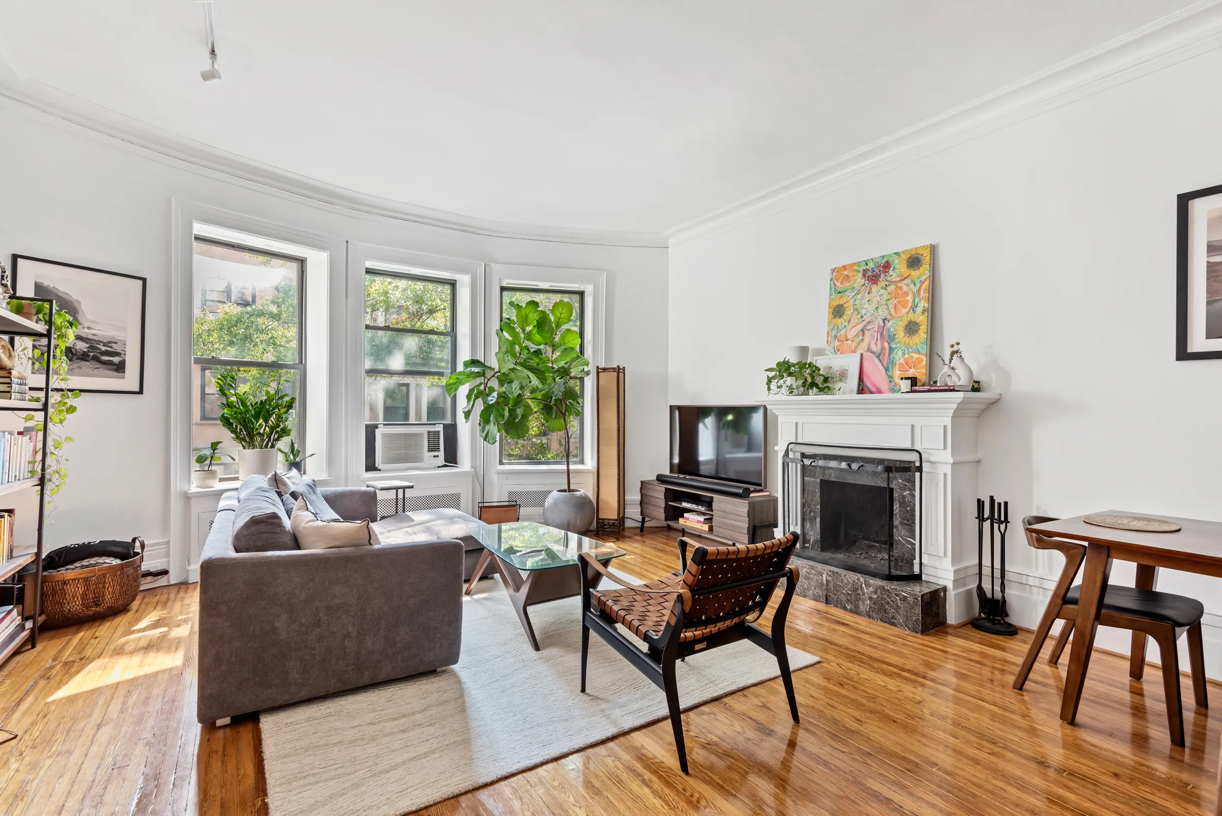 311 West 78th Street MULTI-FAMILY in Upper West Side, Manhattan ...