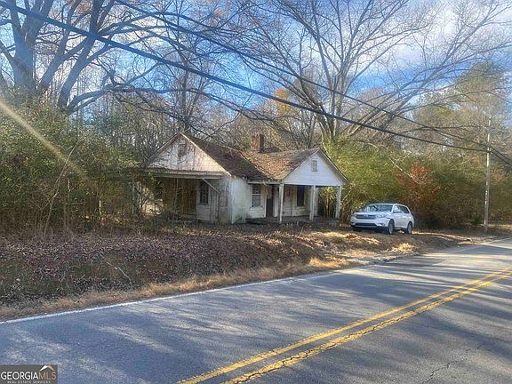 1832 Wax Rd SE, Aragon, GA 30104 | MLS #10224863 | Zillow