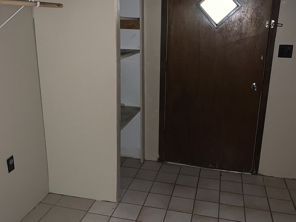 136 W Ouachita #494, Louann, AR 71751 | Zillow