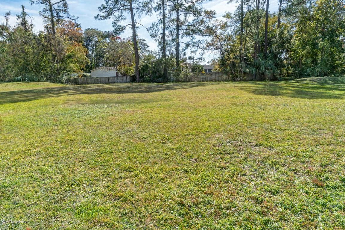 0 Ruth Dr, Jacksonville, FL 32207 | Zillow