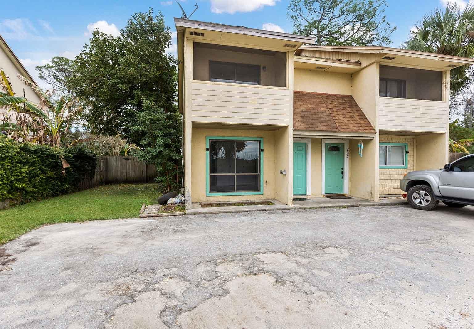 2525 Waters Edge Dr, Neptune Beach, FL 32266 | Zillow