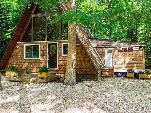 Ocean Pines Berlin Real Estate - Ocean Pines Berlin Homes For Sale | Zillow