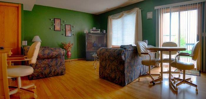 712 Shane Park Cir, Prescott, WI 54021 | Zillow