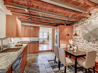 917 Logtown Rd, Ellicott City, MD 21043 | Zillow