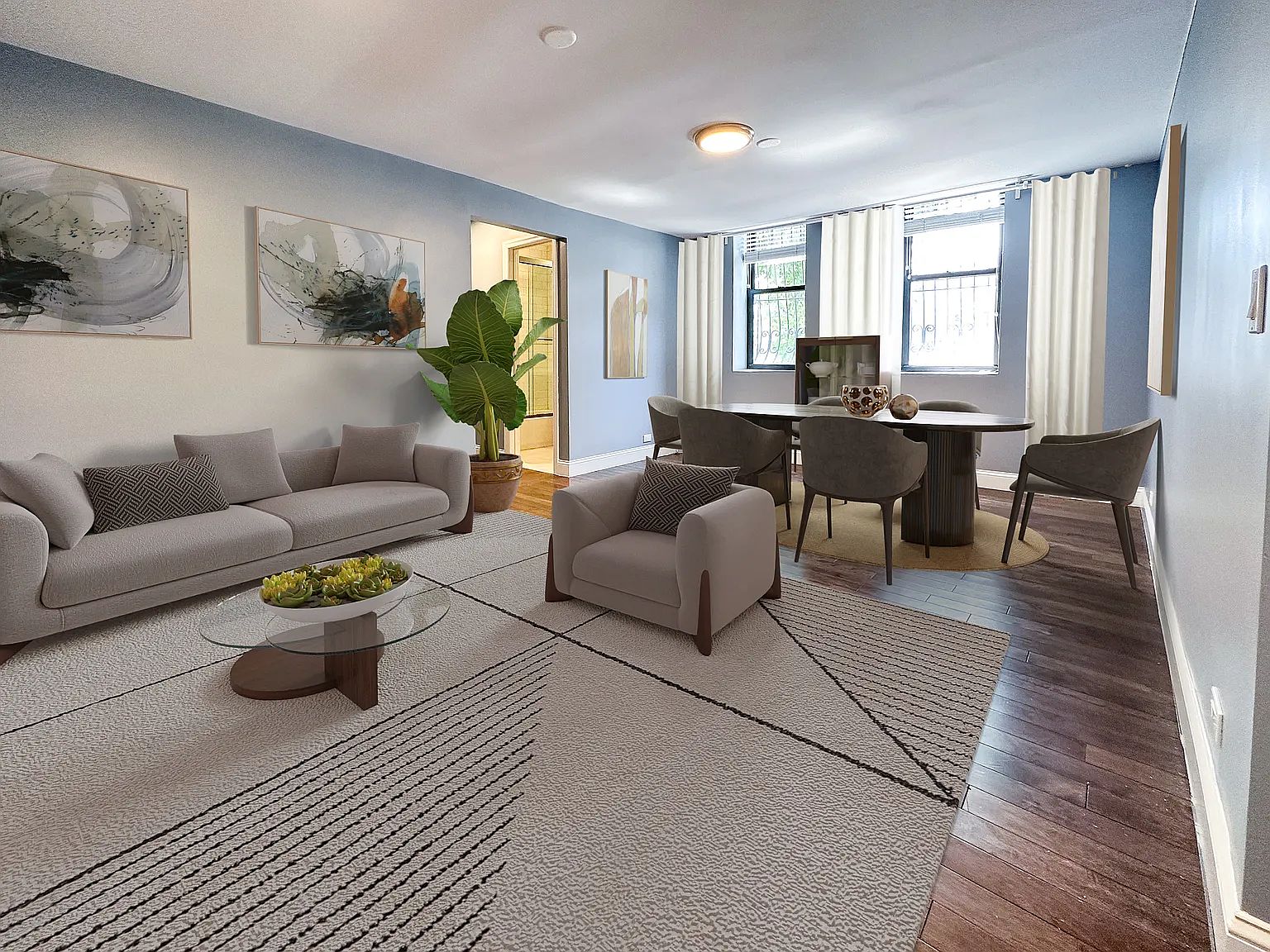 1506 Overing St UNIT STR3, Bronx, NY 10461 | Zillow