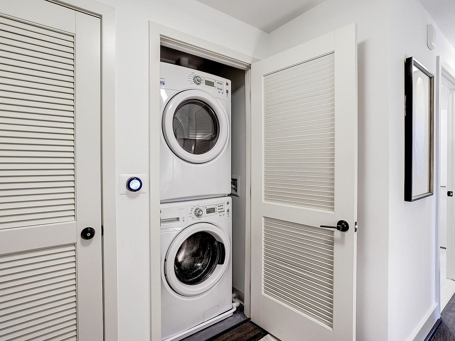 1897 Oracle Way #825, Reston, VA 20190 | Zillow