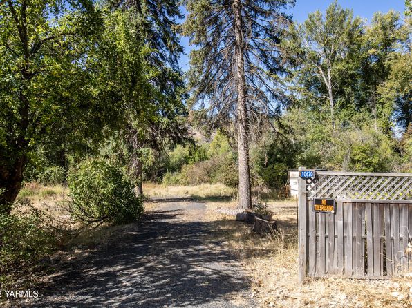 Naches WA Real Estate - Naches WA Homes For Sale | Zillow