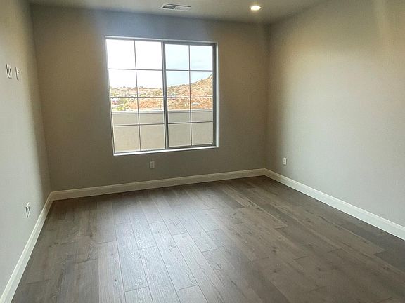 3693 S Sochi Ln, Saint George, UT 84790 | Zillow