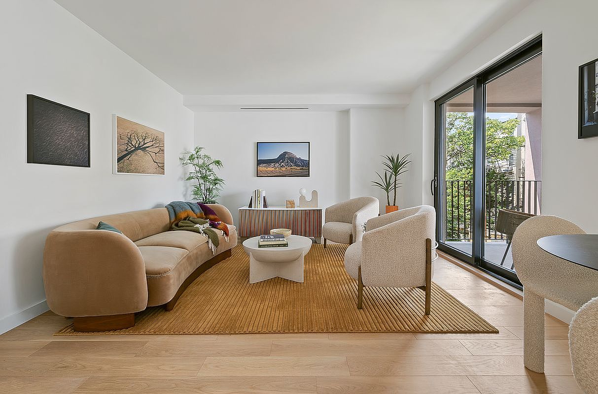 205 Java St #1, Brooklyn, NY 11222 | Zillow