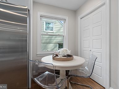 2811 Old Dominion Blvd, Alexandria, VA 22305 | Zillow