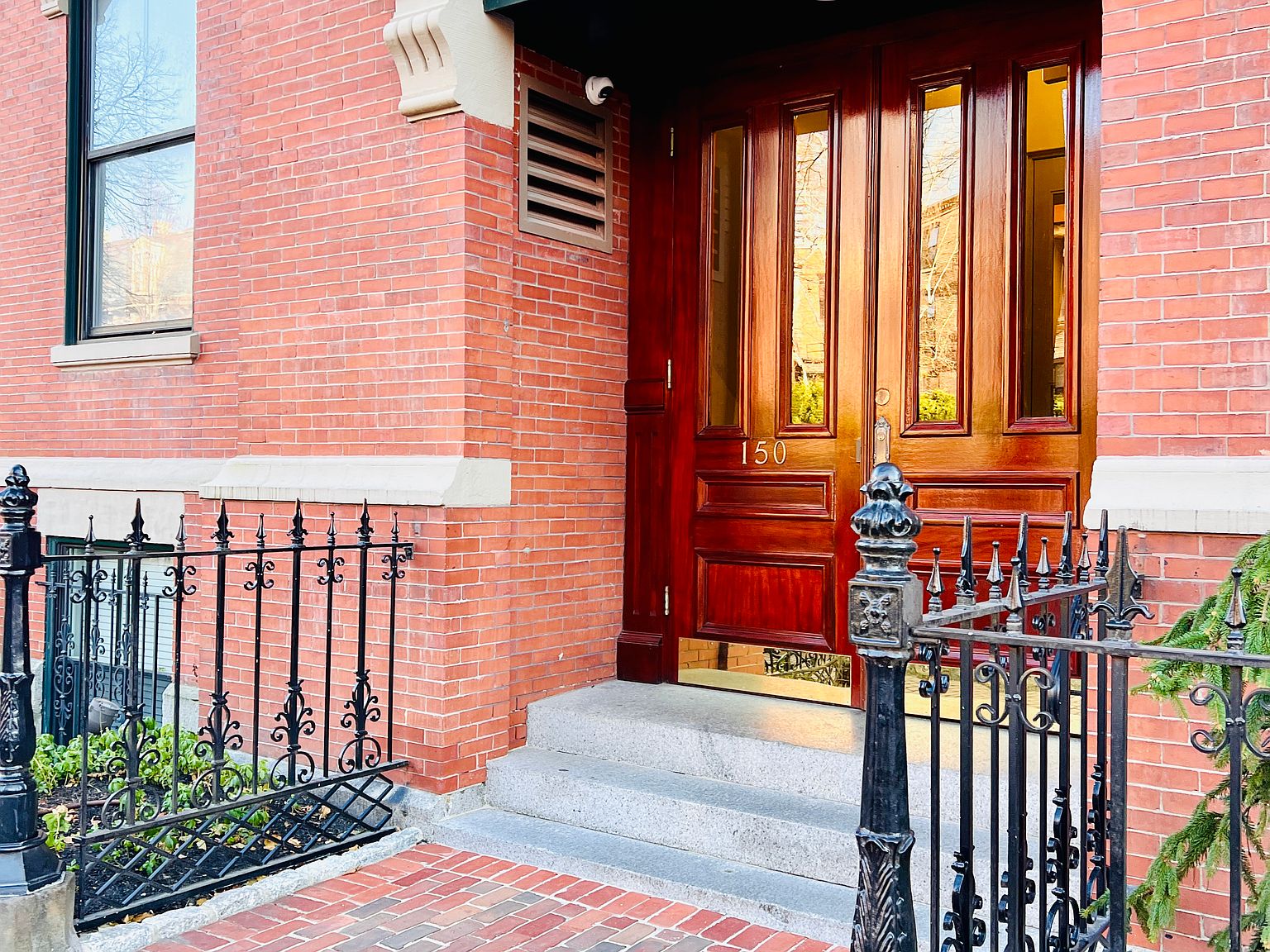 150 Appleton St, Boston, MA 02116 | Zillow