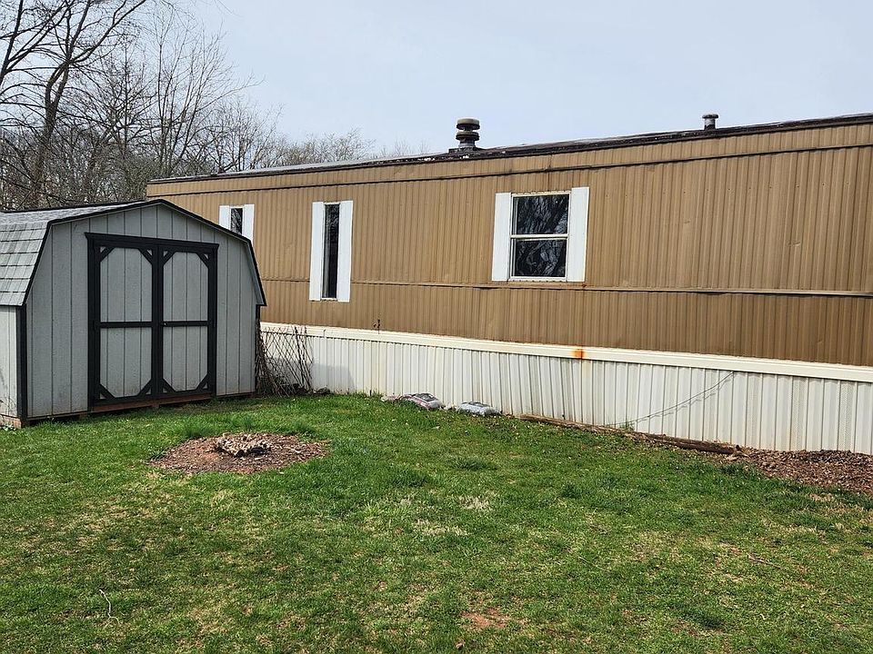 700 Salem Rd TRAILER 63, Etters, PA 17319 | Zillow