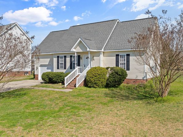 Clayton NC Real Estate - Clayton NC Homes For Sale | Zillow