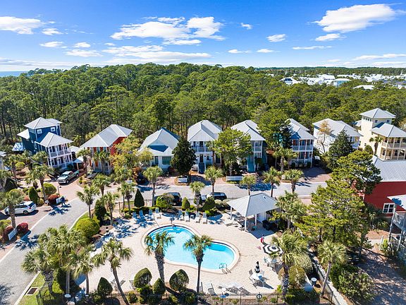 490 Hidden Lake Way, Santa Rosa Beach, FL 32459 | Zillow