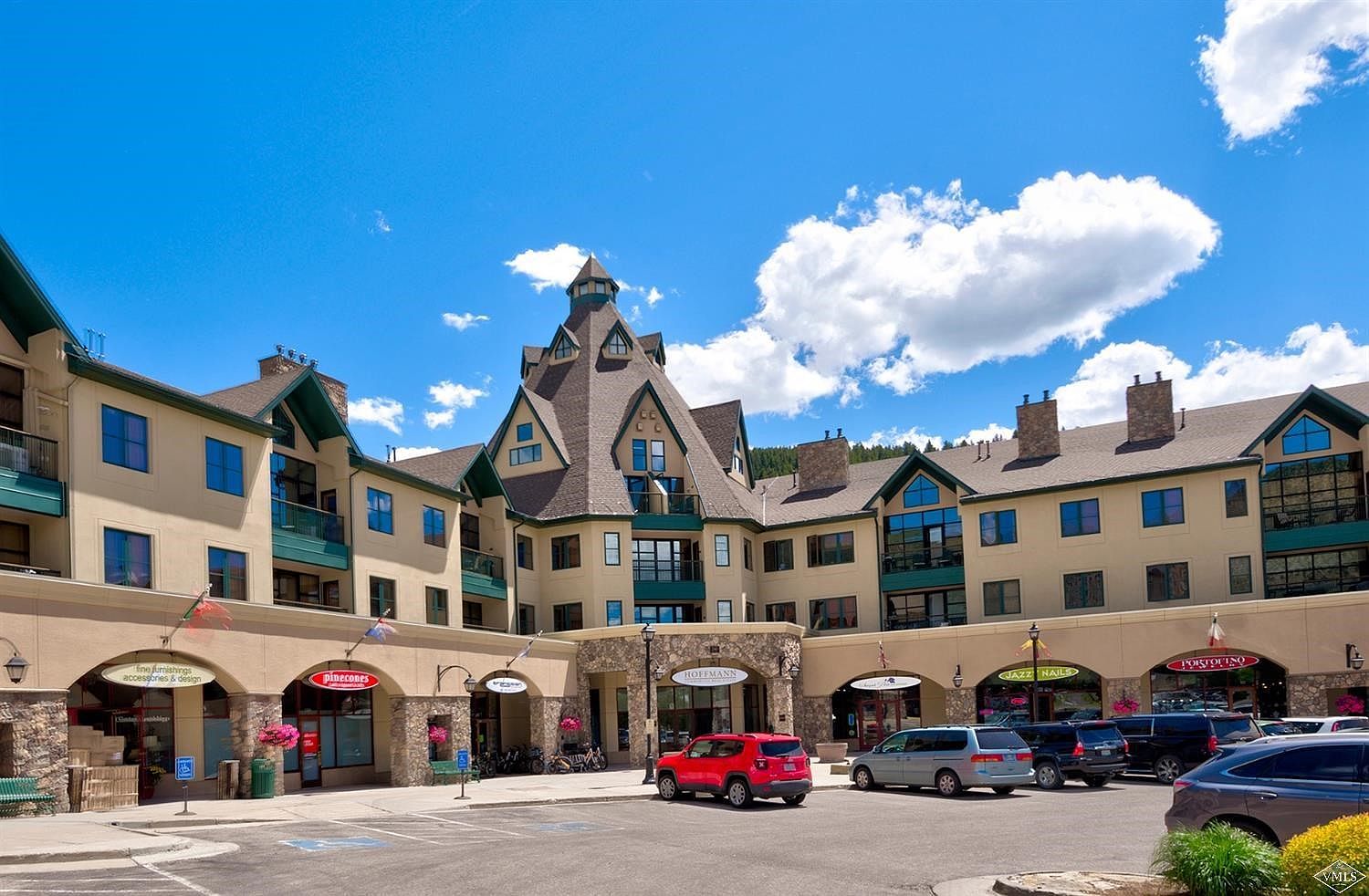 240 Chapel Pl #213, Avon, CO 81620 | Zillow