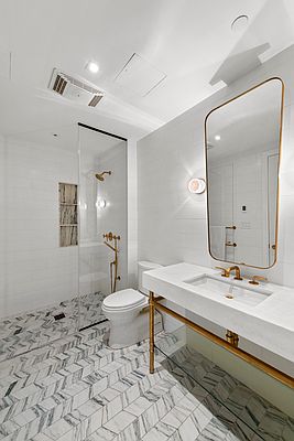 50 Clinton Street #3D in Lower East Side, Manhattan | StreetEasy