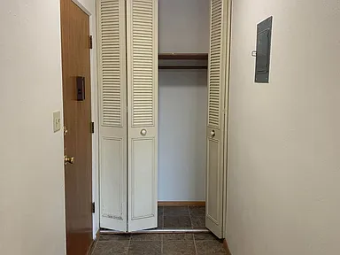 Edgewood Arms - 512-514 30th Ave N Fargo ND | Zillow