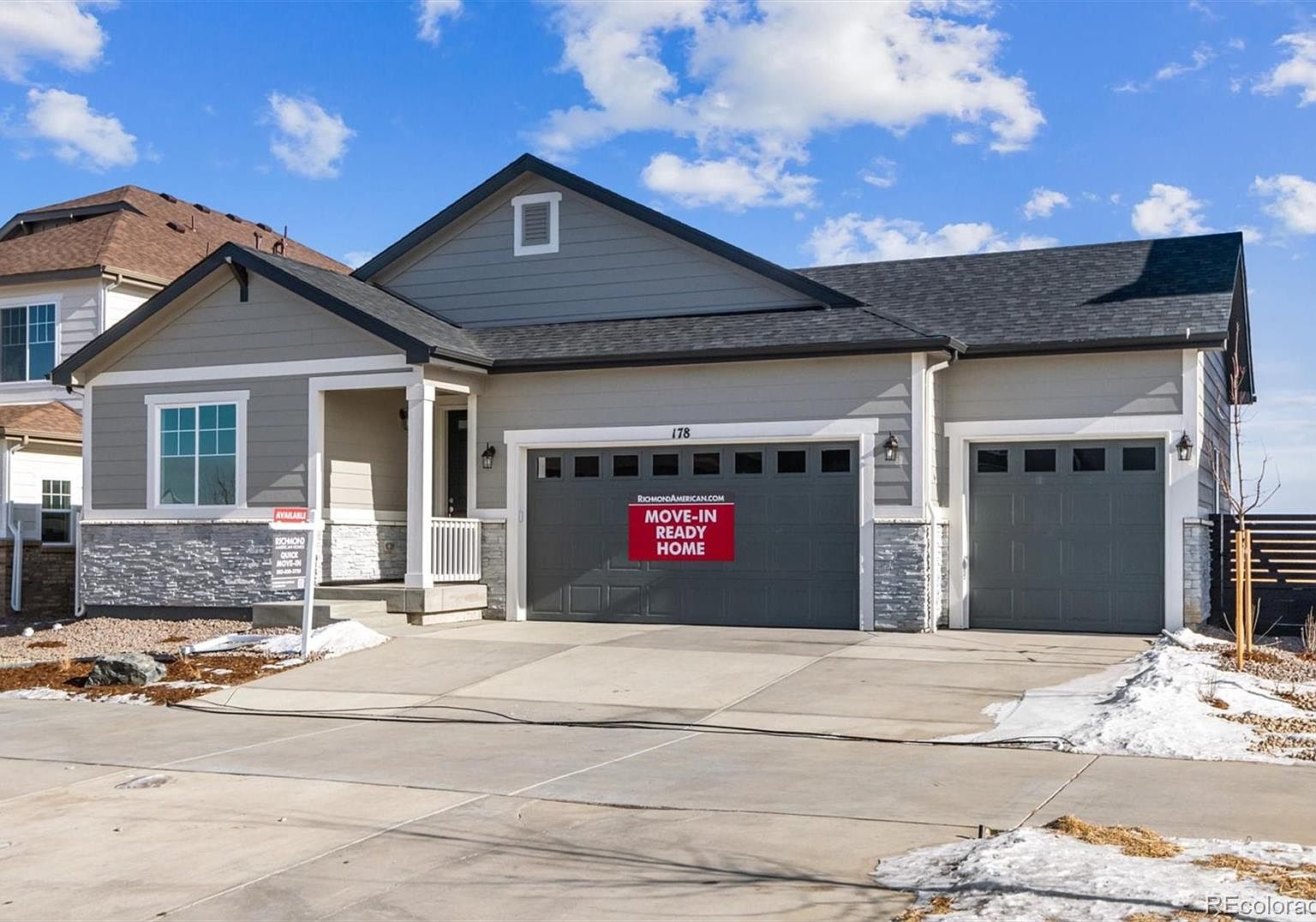 178 S Waterloo Street, Aurora, CO 80018 | Zillow