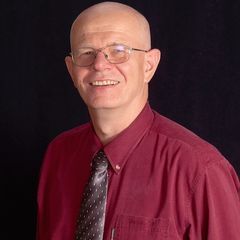 Peter Furey - Real Estate Agent in Belleview, FL - Reviews | Zillow