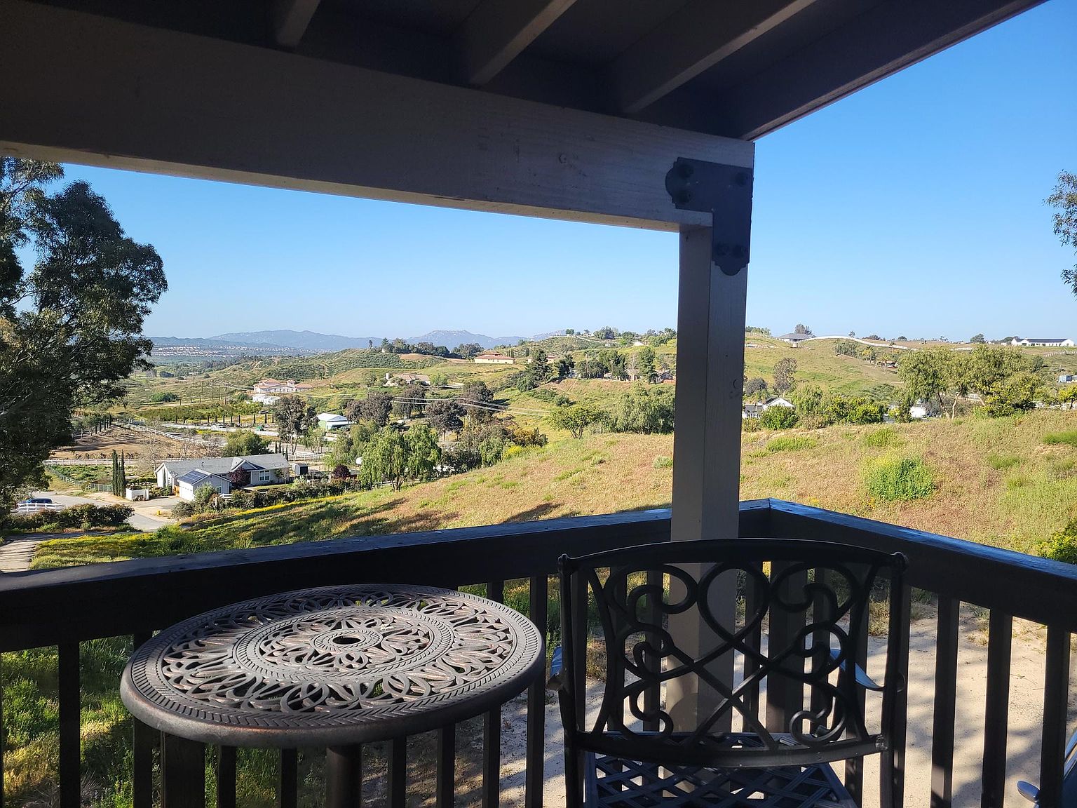 41260 Anza Rd #2, Temecula, CA 92592 | Zillow