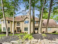 12406 W Mackinac Rd, Homer Glen, IL 60491 | Zillow