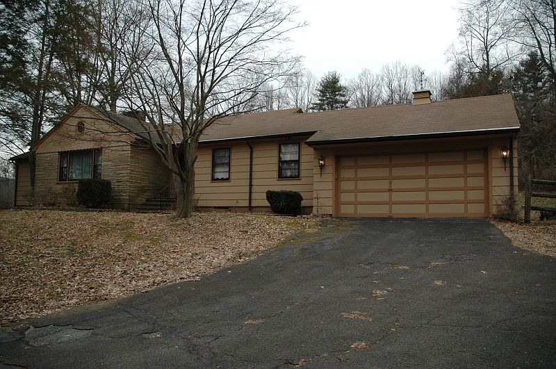 5 Old Mill Rd, Chester, NJ 07930 | Zillow