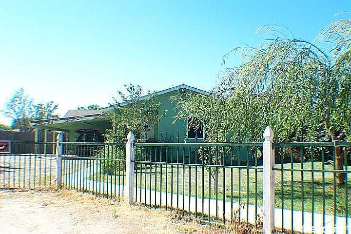 516 W Whitmore Ave, Modesto, CA 95358 | Zillow