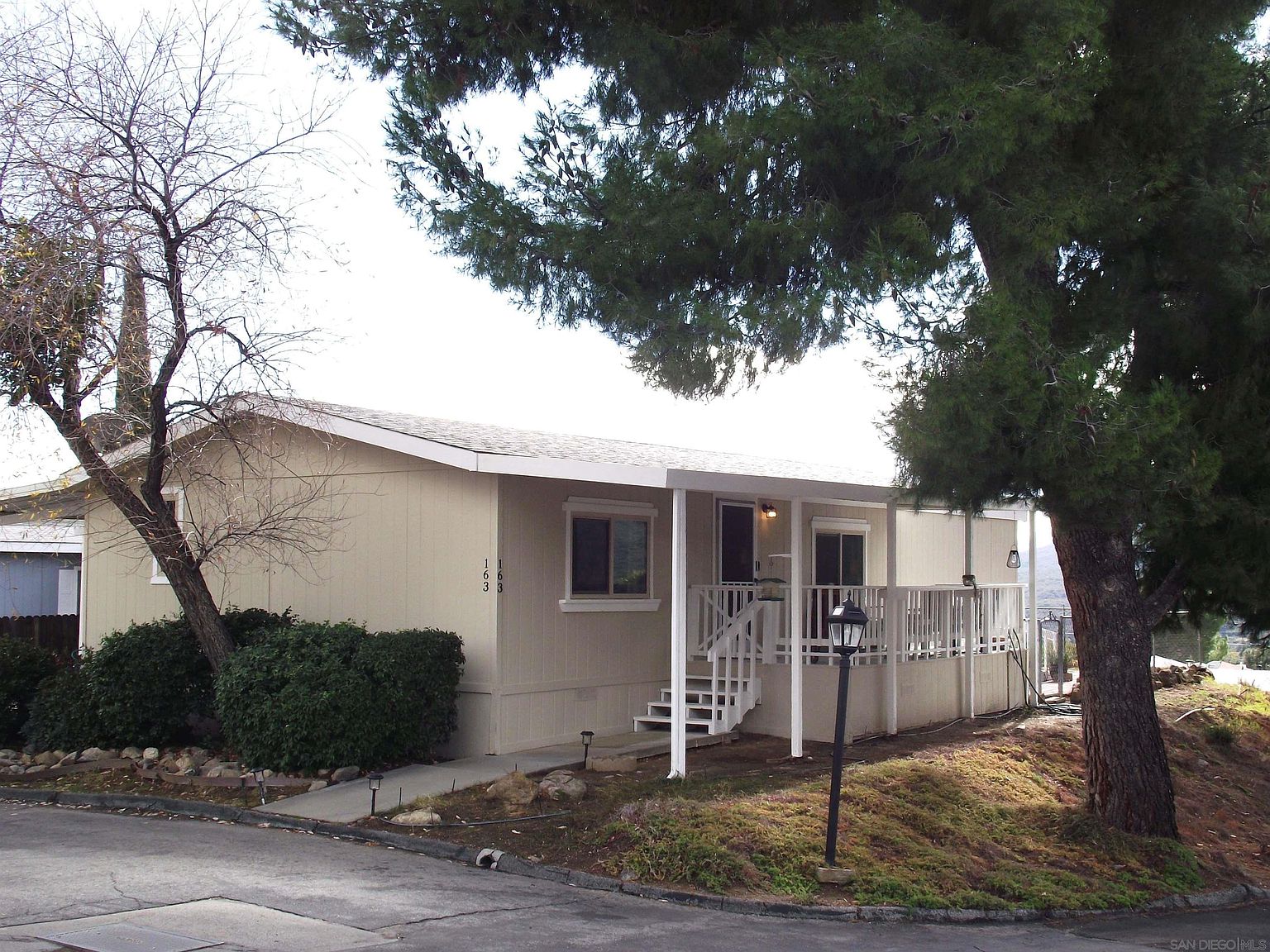 35109 Highway 79 SPC 163/UNIT 1, Warner Springs, CA 92086 | Zillow